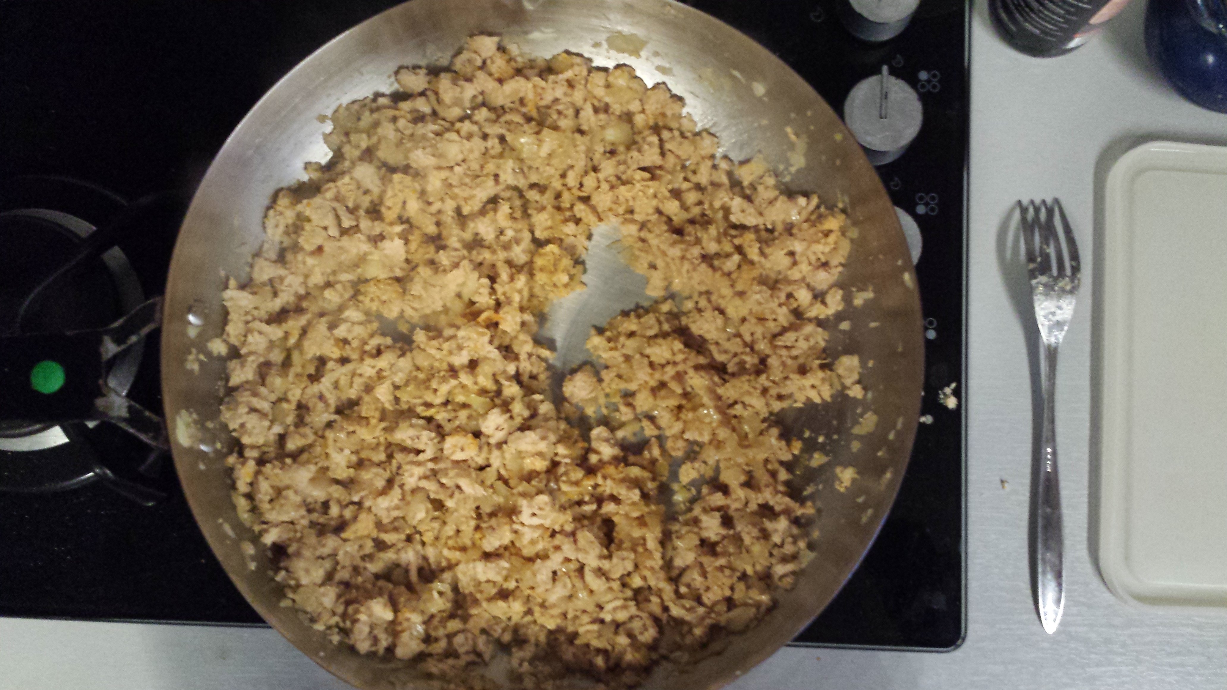 Recettes « Amap Dijon Les Paniers d'Honoré – Panier Bio