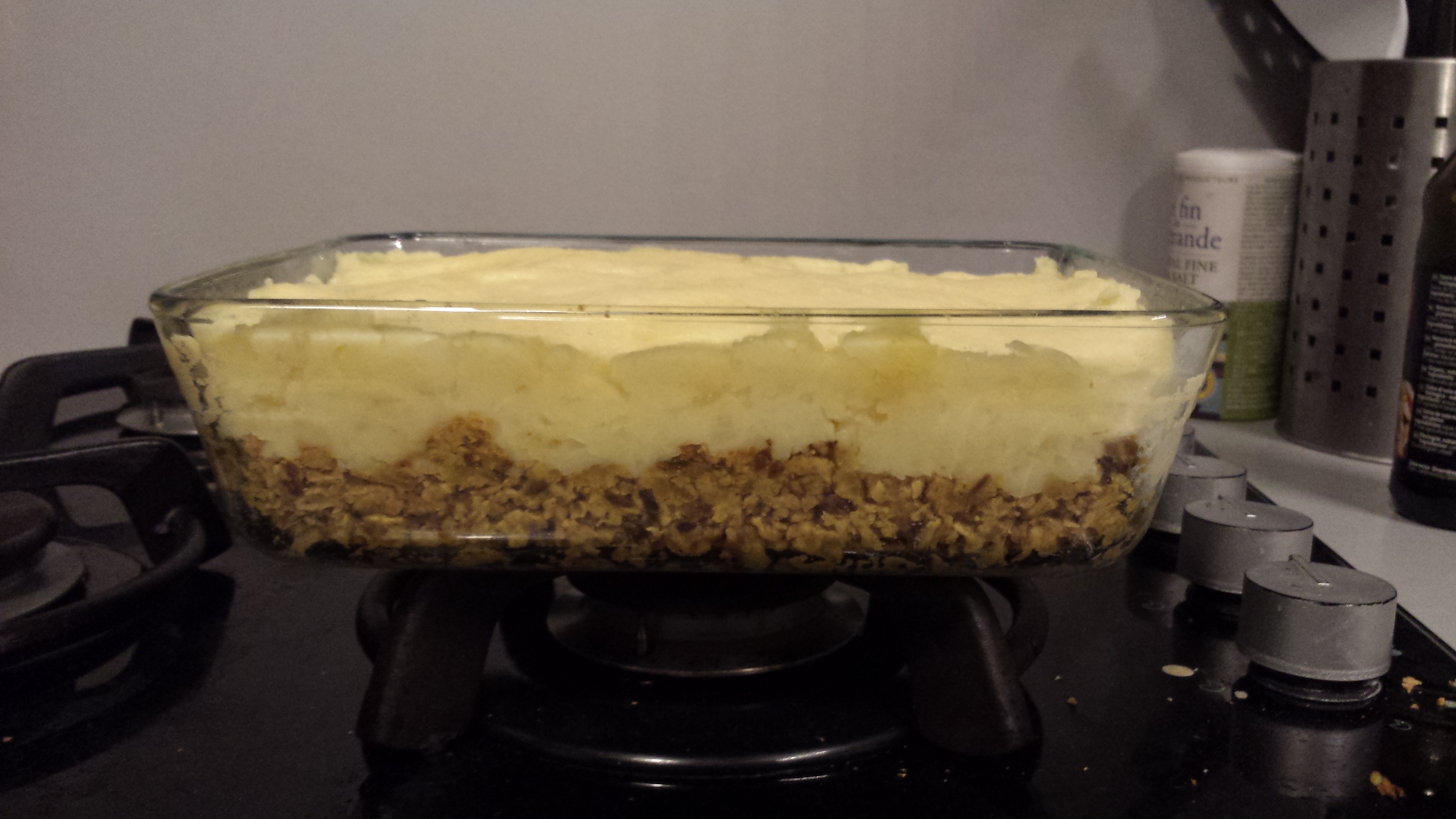 Recettes « Amap Dijon Les Paniers d'Honoré – Panier Bio