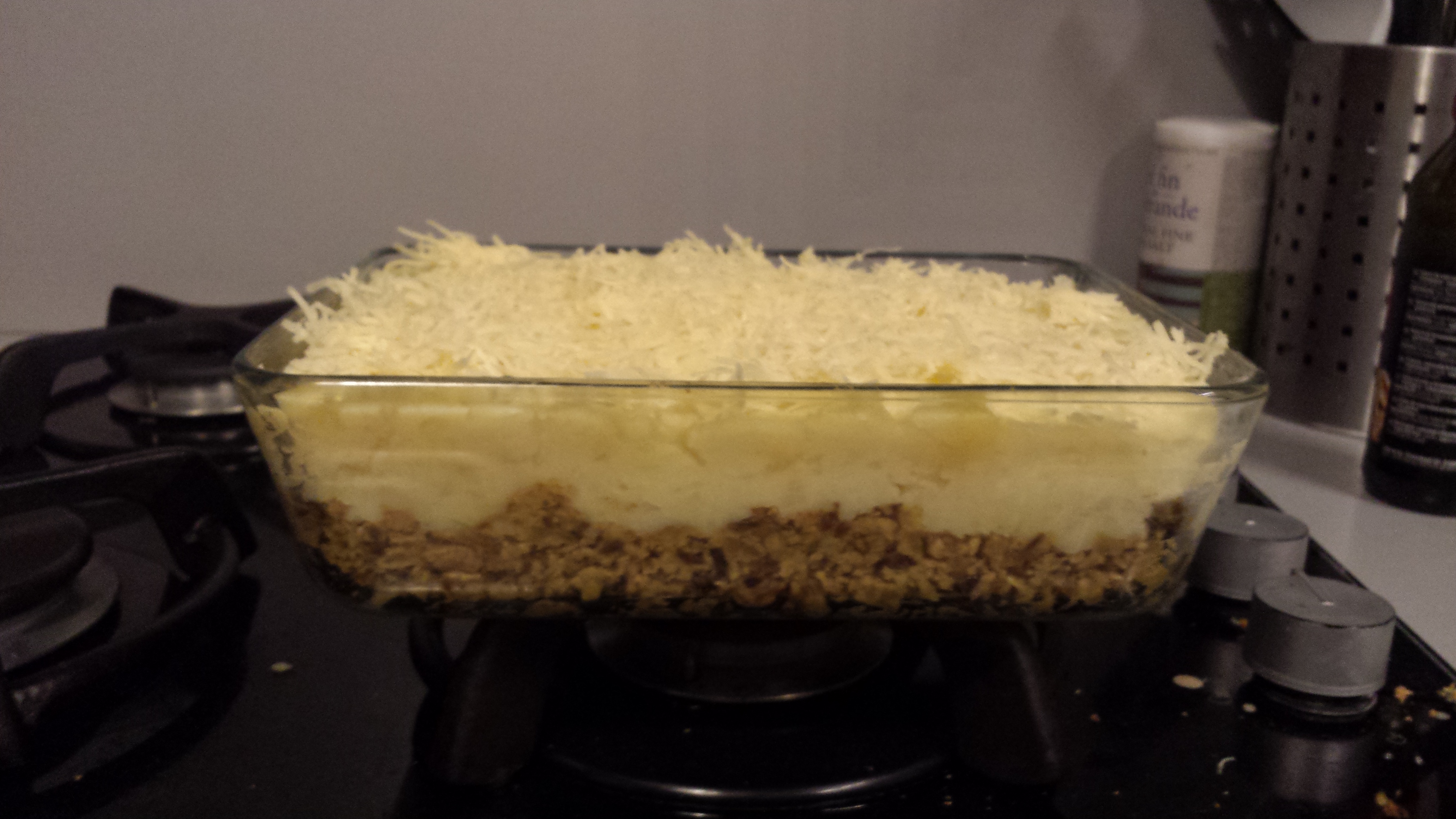 Recettes « Amap Dijon Les Paniers d'Honoré – Panier Bio